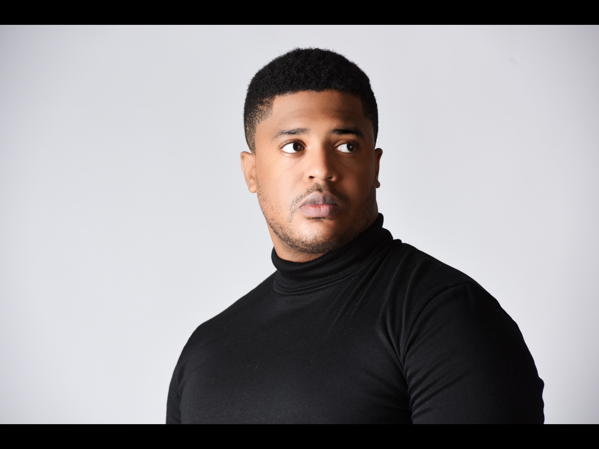 Westbury Theater to host acclaimed pianist Ludovic Zamor